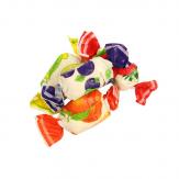 Godteri på nettet fra Sverige - Coopers Candy - Tollfri levering