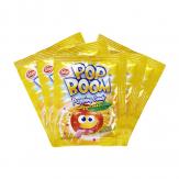 Godteri på nettet fra Sverige - Coopers Candy - Stort utvalg