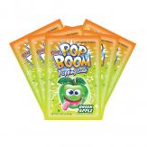 Godteri på nettet fra Sverige - Coopers Candy - Stort utvalg