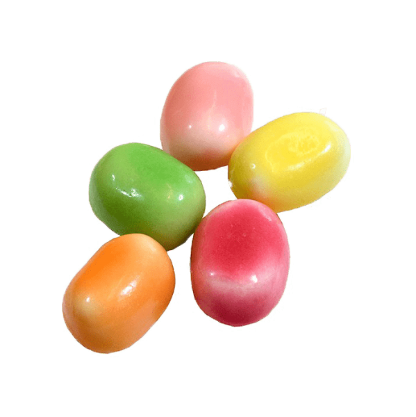 Kjøp Maoam Kastanjer 2kg hos Coopers Candy - Godteri på nettet