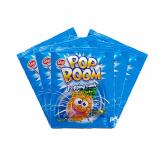 Godteri på nettet fra Sverige - Coopers Candy - Stort utvalg