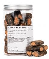 Kjøp lakrits på nettet - Coopers Candy - Tollfri levering