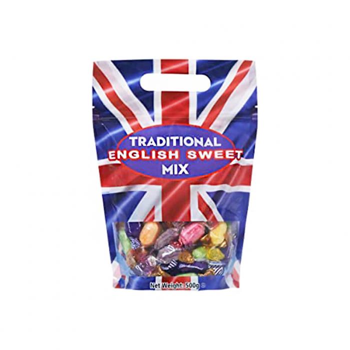 Kj p Traditional English Sweet Mix 500g BF 2023 11 30 Hos Coopers kj-p-traditional-english-sweet-mix-500g-bf-2023-11-30-hos-coopers