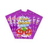 Godteri på nettet fra Sverige - Coopers Candy - Stort utvalg