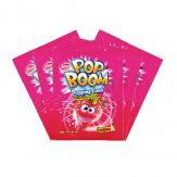 Godteri på nettet fra Sverige - Coopers Candy - Stort utvalg