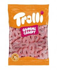 Kjøp Trolli godteri på nett - Coopers Candy - Tollfri levering