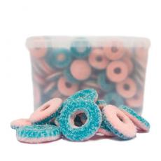 Kjøp Franssons Konfektyr på nett - Coopers Candy - Tollfri levering