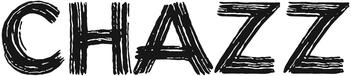 Kjøp Chazz Chips på nettet - Coopers Candy - Tollfri levering